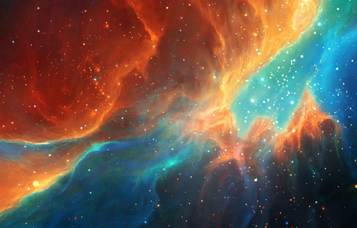 Index of /wp-content/uploads/2016/09