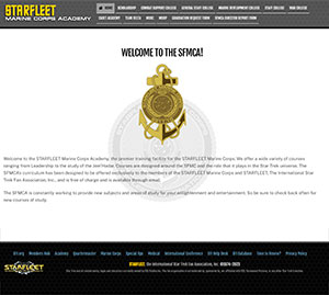 Index of /wp-content/uploads/sites/5/2023/01