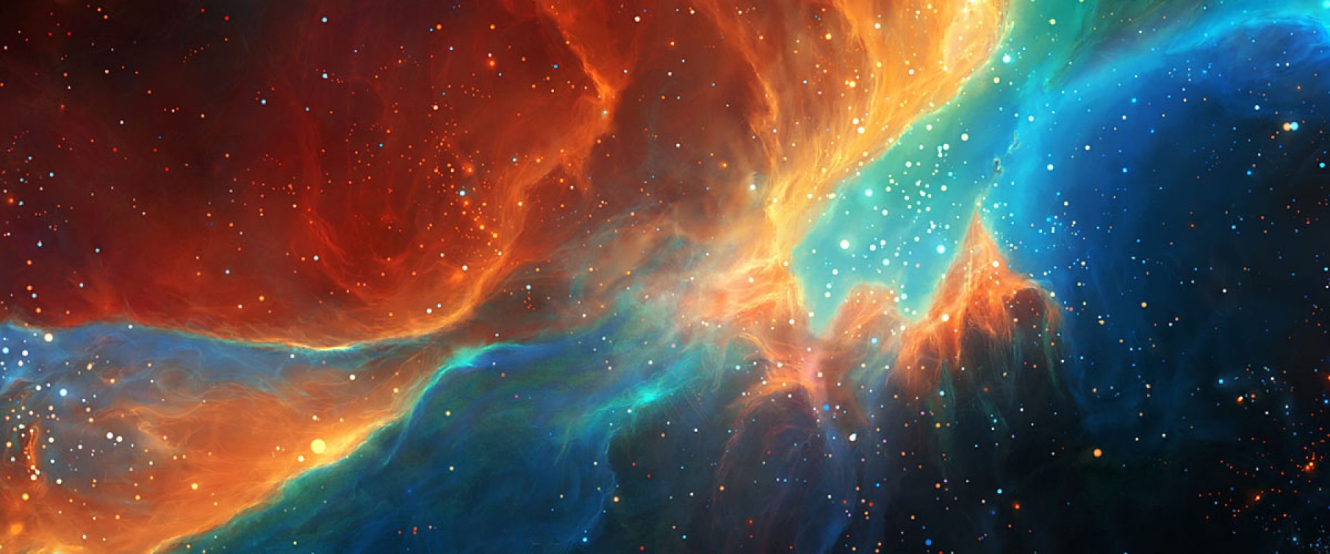 Index of /wp-content/uploads/2016/09