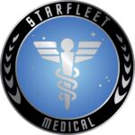 STARFLEET Medical