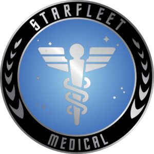 STARFLEET Medical